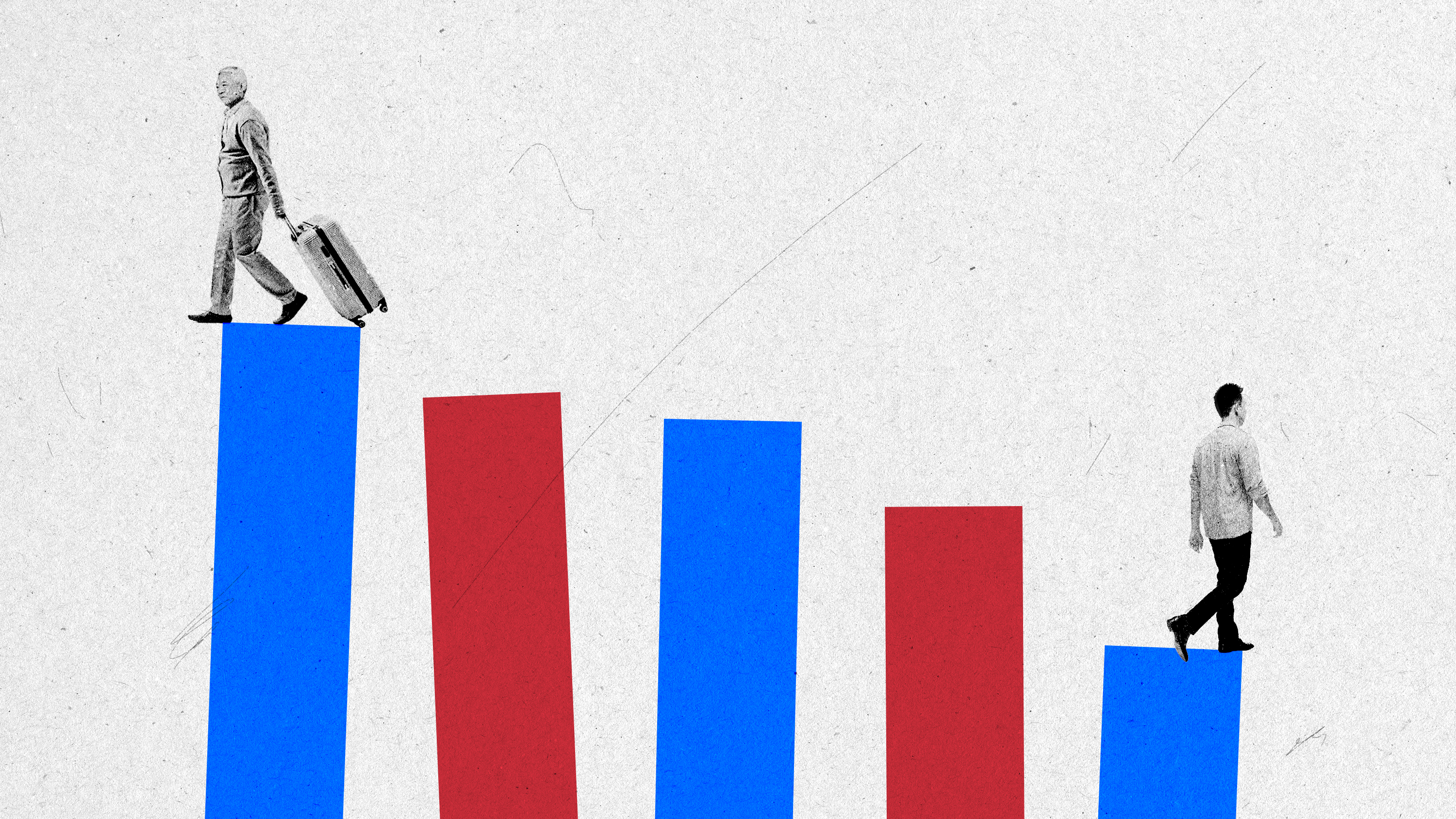 한국의 선교 성공이 미래를 보장하지 않는다 - 한국어 | Christianity Today | 크리스채너티 투데이